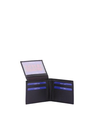 Enrico Coveri Portemonnaie