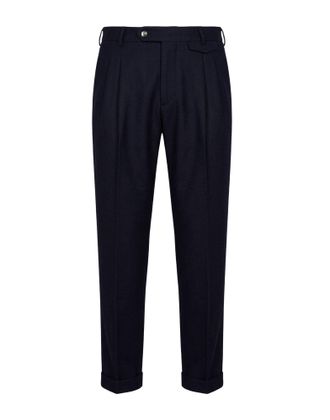 Santaniello HOSEN & R&Ouml;CKE - Hosen auf YOOX.COM