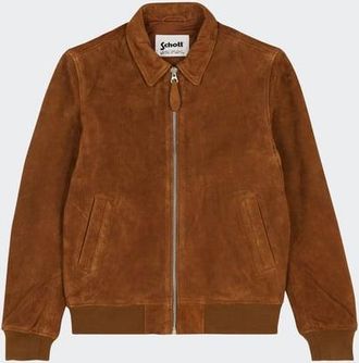 Schott NYC Veste - Taille XL