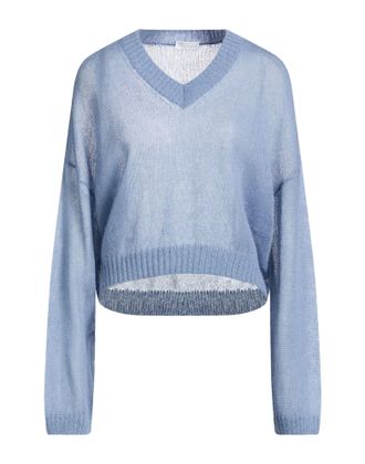 Brunello Cucinelli STRICKWAREN - Pullover auf YOOX.COM