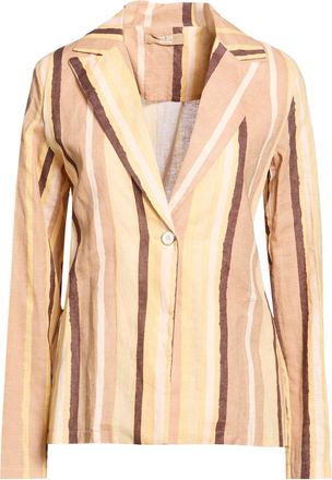 Yes-Zee ANZ&Uuml;GE und CO-ORDS - Blazers auf YOOX.COM