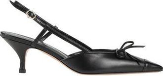 A.Bocca CHAUSSURES - Escarpins sur YOOX.COM
