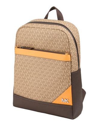 Michael Kors Mens SACS - Sacs &agrave; dos sur YOOX.COM