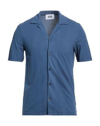 Alpha Studio TOPS - Chemises sur YOOX.COM