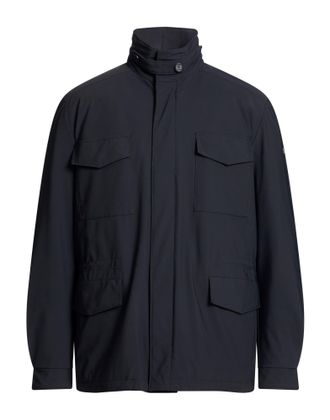 Duno JACKEN & M&Auml;NTEL - Jacken und Anoraks auf YOOX.COM