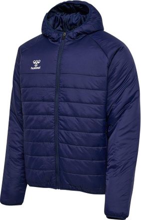 Hummel Kurzjacke Hmlgo Quilted Hood Jacket