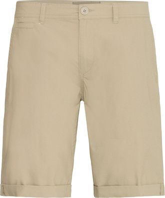 Blend Chinoshorts Tigo