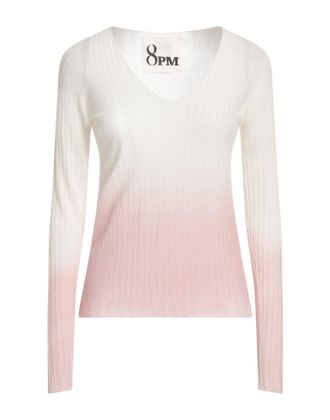 8pm STRICKWAREN - Pullover auf YOOX.COM