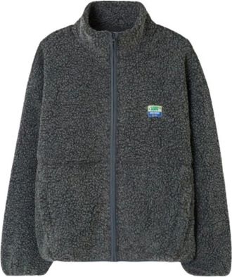 American Vintage Femme, Sport, Gris, Taille: 36 FR Vestes