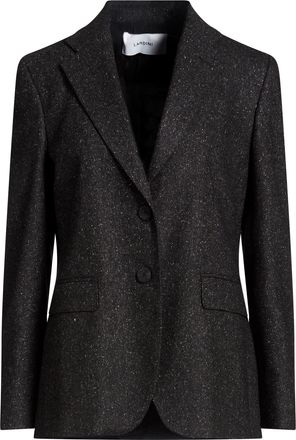Lardini ANZ&Uuml;GE und CO-ORDS - Blazers auf YOOX.COM