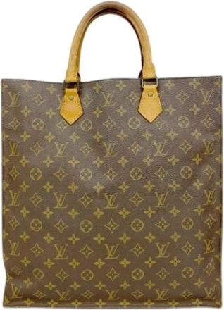 Louis Vuitton Damen, Pre-Owned, Braun, ONE SIZEGr&ouml;&szlig;e