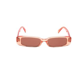 Celine Celine, unisex, Accessories, Rosa, ONE SIZEGr&ouml;&szlig;e