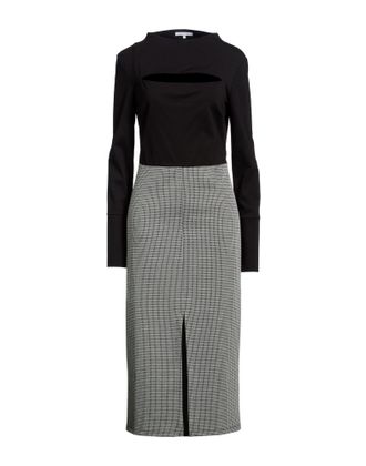 Patrizia Pepe KLEIDER - Midi-Kleider auf YOOX.COM