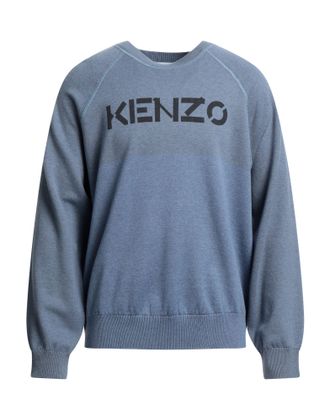 Kenzo STRICKWAREN - Pullover auf YOOX.COM