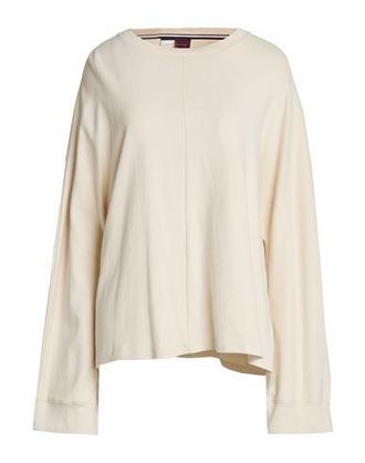 Tommy Hilfiger TOPS - T-shirts sur YOOX.COM
