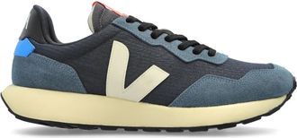Veja baskets Paulistana - Bleu