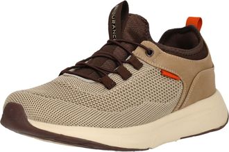 ENDURANCE Sneaker Lucius