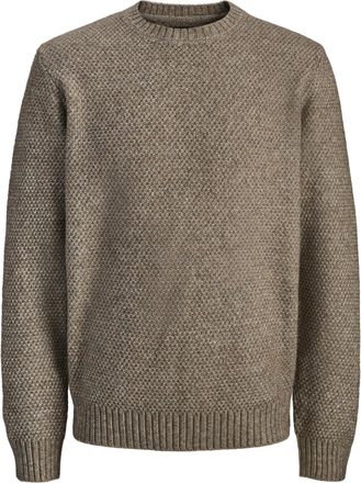 Jack & Jones Jprblawilson Knit Crew Neck