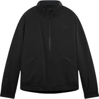 Oakley Giacca Channel - Homme - Vestes - Noir - Taille: M