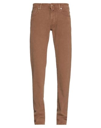 Jacob Cohen HOSEN & R&Ouml;CKE - Jeanshosen auf YOOX.COM