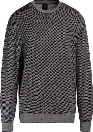 A|X Armani Exchange STRICKWAREN - Pullover auf YOOX.COM