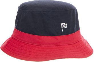 Herschel unisex, Accessoires, Multicolore, Taille: L/Xl Primavera / Estate Cappello