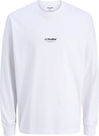 Jack & Jones Shirt