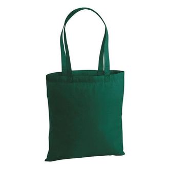 Westford Mill RW9084