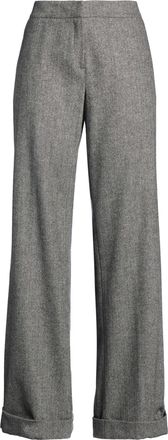 Barba HOSEN & R&Ouml;CKE - Hosen auf YOOX.COM