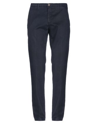 Manuel Ritz HOSEN & R&Ouml;CKE - Hosen auf YOOX.COM