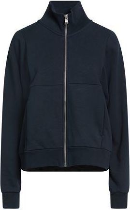 Colmar TOPS - Sweat-shirts sur YOOX.COM