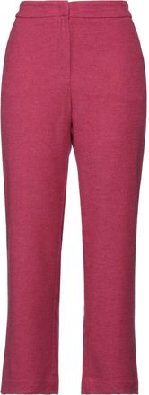 Hanami D'Or HOSEN & RÖCKE - Hosen auf YOOX.COM