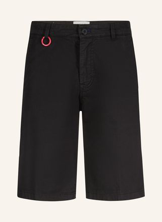 Joop Joop! Jeans Bermudas schwarz