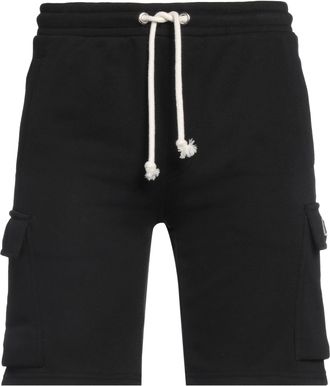 Russell Athletic HOSEN & RÖCKE - Shorts & Bermudashorts auf YOOX.COM