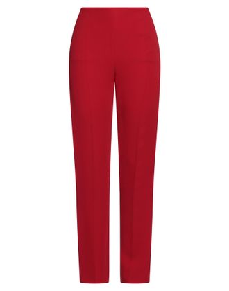 Valentino Garavani HOSEN & R&Ouml;CKE - Hosen auf YOOX.COM