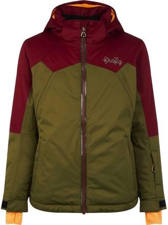 Firefly Kinder Jacke Dana