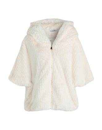 Lanacaprina JACKEN & M&Auml;NTEL - Shearling- & Kunstfell auf YOOX.COM