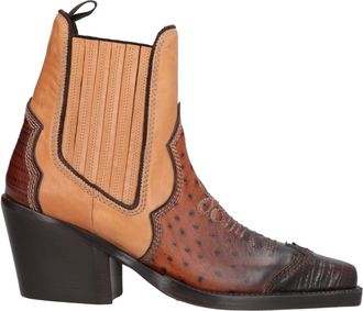 Dsquared2 SCHUHE - Stiefeletten auf YOOX.COM