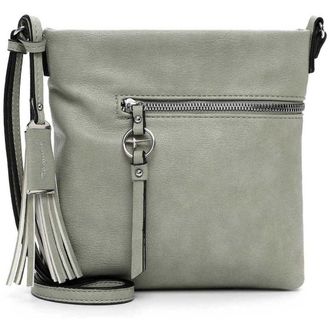 Tamaris Sac &agrave; bandouli&egrave;re TAS Nele