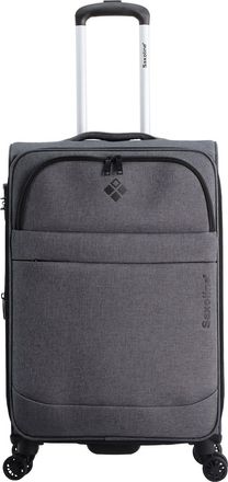 Saxoline Trolley