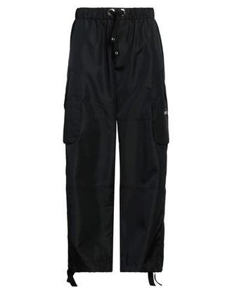 Versace BAS - Pantalons sur YOOX.COM