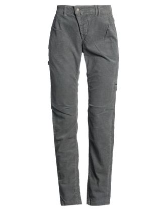 Drykorn HOSEN & R&Ouml;CKE - Hosen auf YOOX.COM