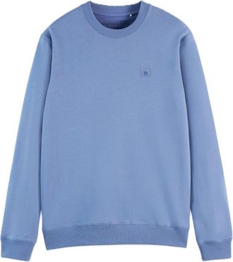 Scotch & Soda Pullover