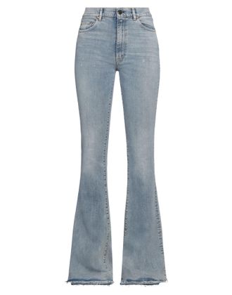 Golden Goose HOSEN & R&Ouml;CKE - Jeanshosen auf YOOX.COM