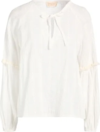 Kaos TOPS - Tops auf YOOX.COM