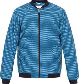 Mymo Jacke