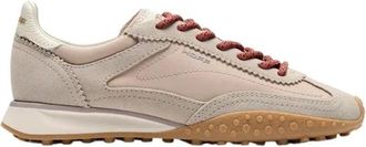 Hoff Damen, Schuhe, Beige, 36 EUGr&ouml;&szlig;e