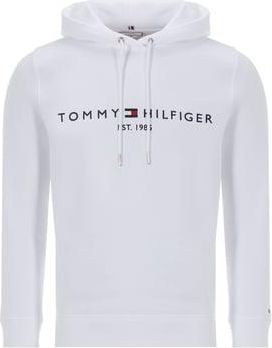 Tommy Hilfiger Hoodie en coton