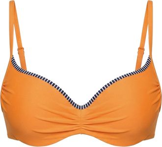 Marko Bikinitop Tamala M-825 (1)