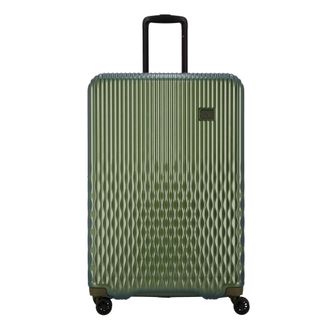 Pack Easy Trolley